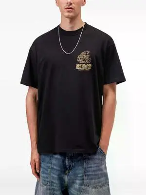 Carhartt Work In Progress S/s Hot Rat T-shirt
