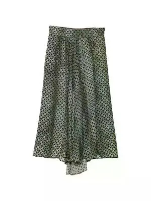 Elasticated Pajamas For Men