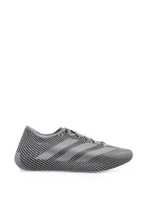 Adidas Climacool Sneakers - Grey