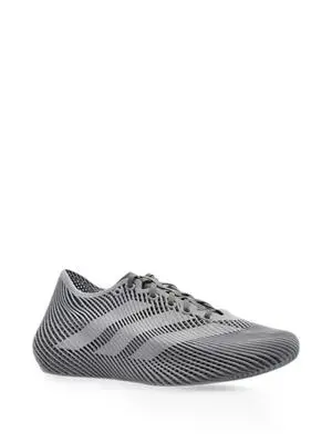 Adidas Climacool Sneakers - Grey