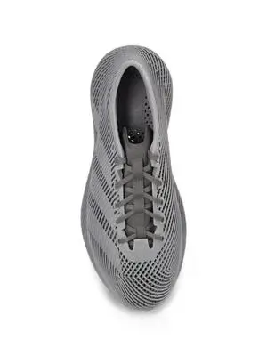 Adidas Climacool Sneakers - Grey
