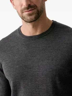 JOOP! Crew-neck Long-sleeve Sweater