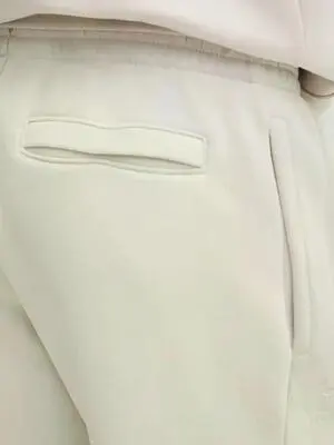 Under Armour Icon Logo-print Drawstring Track Pants