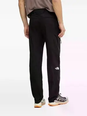 The North Face Exploration Hiking Trousers