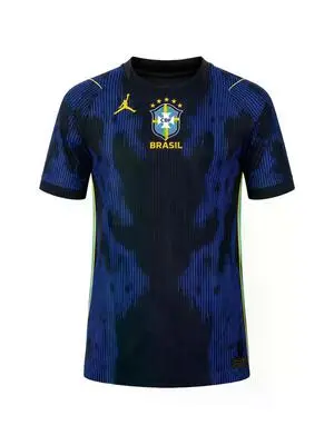 Men's Jordan Short