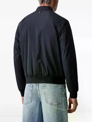 JOOP! Zip-up Bomber Jacket