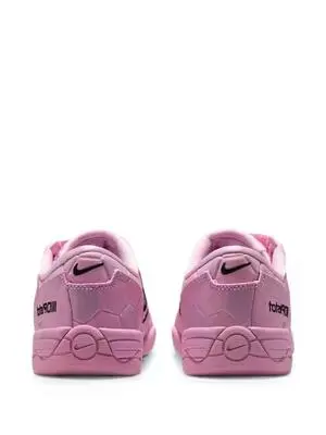 Nike Total 90 Iii Sneakers - Pink