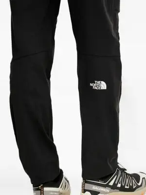 The North Face Speedlight Logo-print Trousers