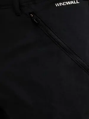 The North Face Speedlight Logo-print Trousers