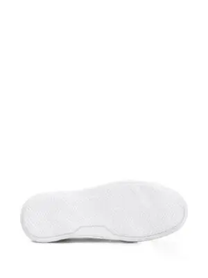 Philippe Model Temple Low Sneakers