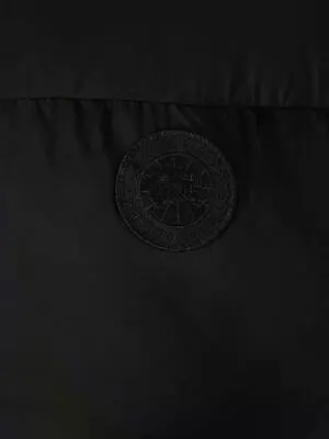 Canada Goose Fallon Quilted Padded Gilet