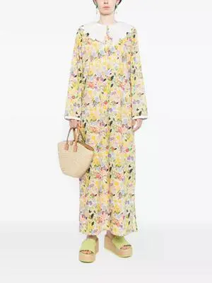 BAMBAH Lola Dress