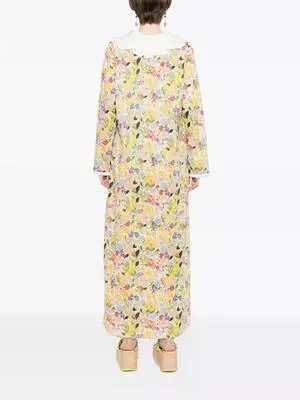 BAMBAH Lola Dress
