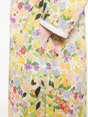 BAMBAH Lola Dress