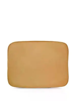 LOUIS VUITTON 2019 Petite Noé Bucket Bag