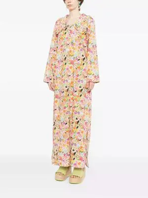 BAMBAH Lola Dress