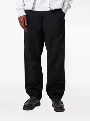 Carhartt Work In Progress Flint Pants