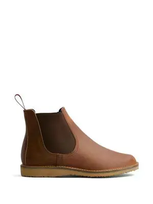 Men's Red Wing Chelsea Boot