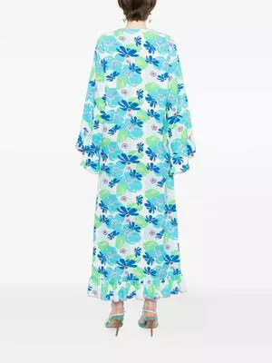 BAMBAH Hazel Dress