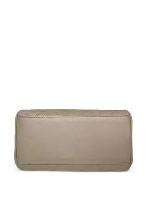 LOUIS VUITTON Speedy Bandouliere Handbag - Neutrals