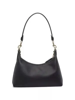 COACH Juliet Chain-link Shoulder Bag