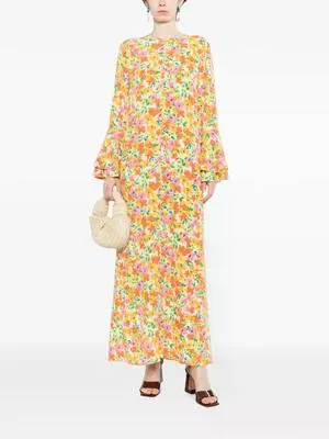 BAMBAH Fiona Dress