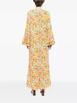 BAMBAH Fiona Dress