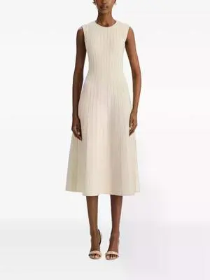 Oscar De La Renta Sports All In One Suits For Women