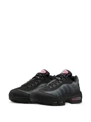 Nike Air Max 95 Big Bubble Sneakers