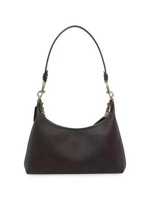 COACH Juliet Chain-link Shoulder Bag