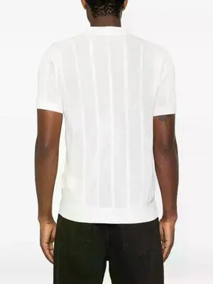 Karl Lagerfeld Short-sleeve Shirt