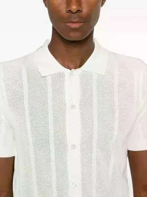 Karl Lagerfeld Short-sleeve Shirt