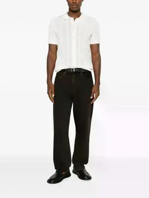 Karl Lagerfeld Short-sleeve Shirt