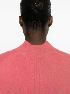 JOSEPH Zinnia Cloud Cashmere Sweater