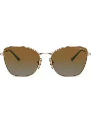 Vogue Eyewear For Women