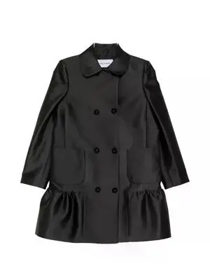 Women's Dice Kayek Products