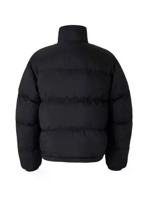 Canada Goose Padded Logo-patch Jacket