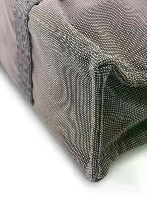 Hermès 20th Century Herline Mm Tote Bag