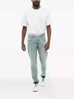 DIESEL® 2019 D-strukt Jeans
