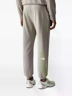 The North Face Simple Dome Light Logo-print Drawstring Track Pants