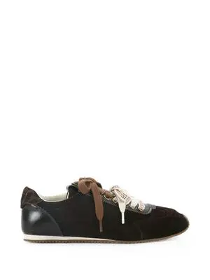 Kurt Geiger Islington Sneakers