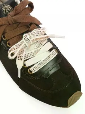 Kurt Geiger Islington Sneakers
