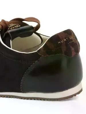 Kurt Geiger Islington Sneakers