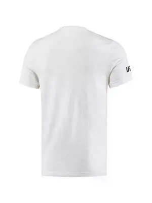 REEBOK Ufc Ronda Rousey T-shirt