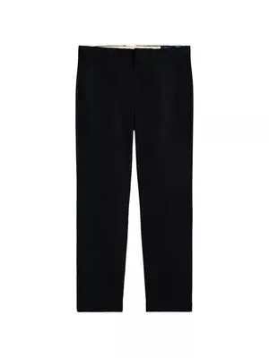 Polo Ralph Lauren Straight Leg Trousers
