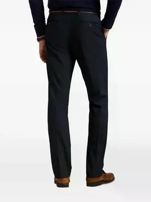 Polo Ralph Lauren Straight Leg Trousers
