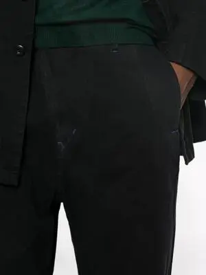 G-star Raw Balloon-fit Chino Trousers