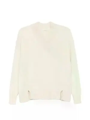 Joseph Cuffed Sweaters For Women