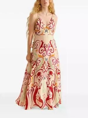 Carolina K Camis Tanks For Women
