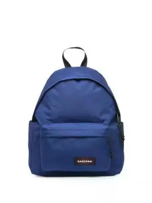 EASTPAK Medium Day Pak'r Backpack - Blue
